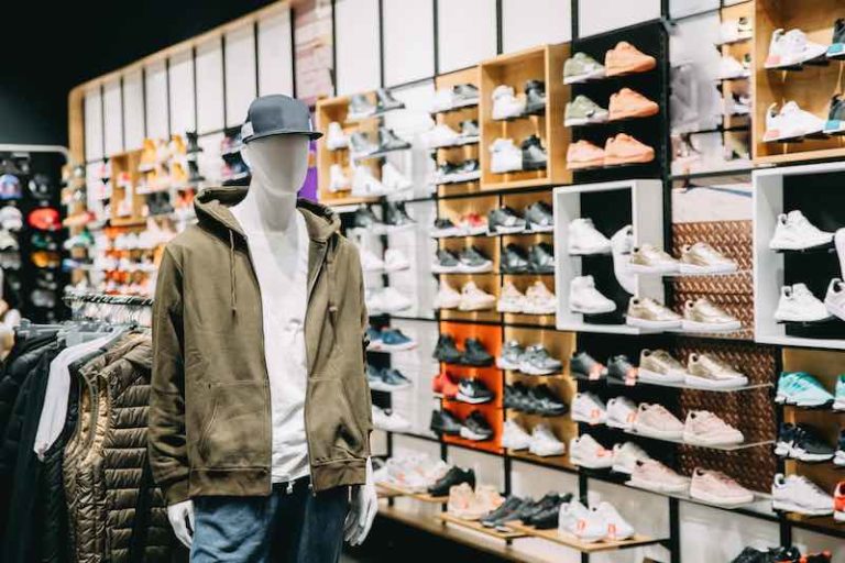 Top Trends For Consumer Goods Companies in 2020